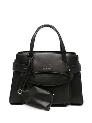 Hidesins Tote Totes