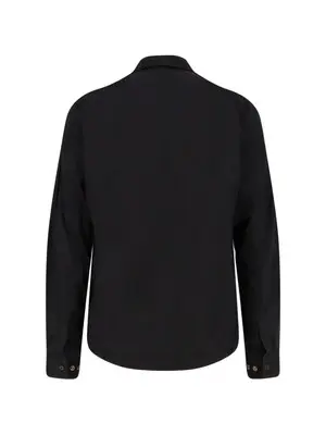 C.P. COMPANY C. P. Company Nylon Overshirt