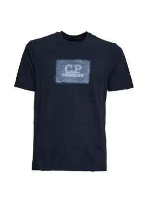 C.p. Company T-shirts For Men