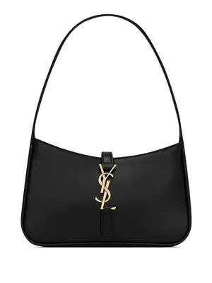 Saint Laurent Baguette Shoulder Bags