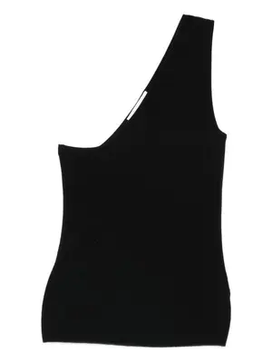 Lisa Yang Frill Camis Tanks For Women