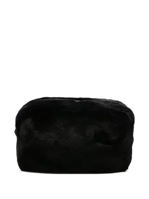 Apparis Jumbo Noor Pouch