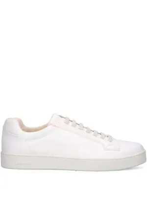 Church's Ludlow Sneaker