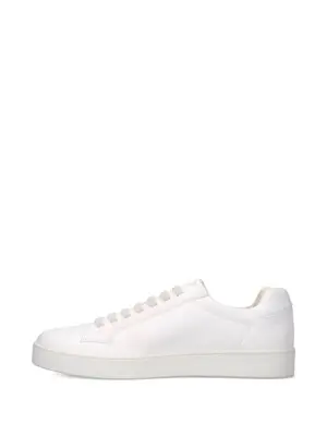 Church's Ludlow Sneaker