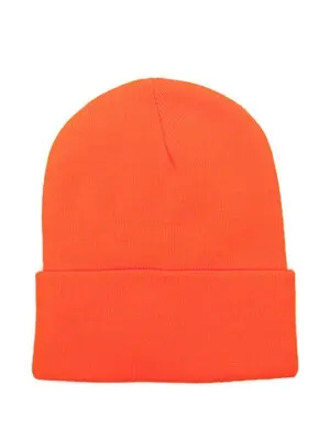 Filson Logo Beanie