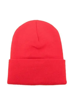 Filson Logo Beanie