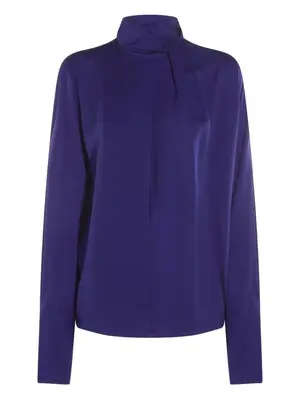 Tom Ford Blouses