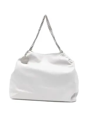 Stella Mccartney Tote Shoulder Bags