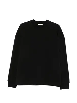 The Row Crew Neck Sweaters For Men