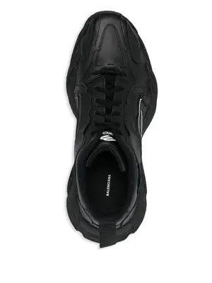 Balenciaga Monday Sneakers