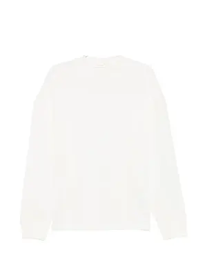 The Row Collared Sweaters For Men