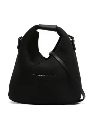 Maison Margiela Cross Body Totes For Women