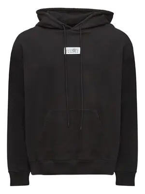 Maison Margiela Sweatshirts Hoodies For Men