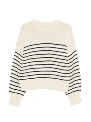 Alysi Sweaters For Women