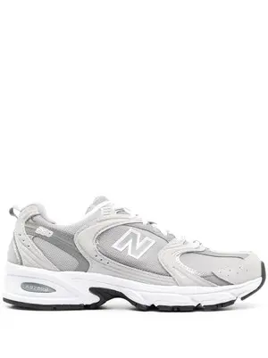 New Balance Cushioned Sneakers For Men