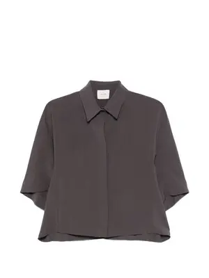 Alysi Short Sleeve Shirts For Women