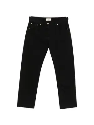 The Row Jeans For Women