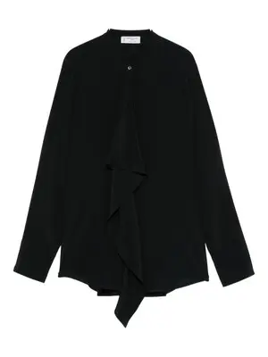 Alberto Biani Shirts For Women