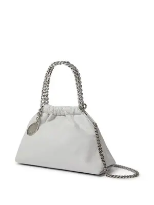 Stella McCartney Falabella Drawstring Mini Tote