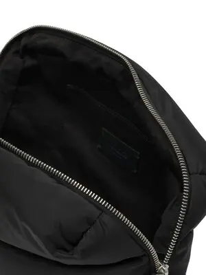 Moncler Caraodc Nylon Beauty-case