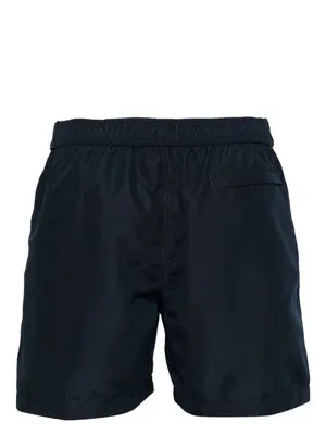 Paul Smith Signature Stripe Swim Shorts
