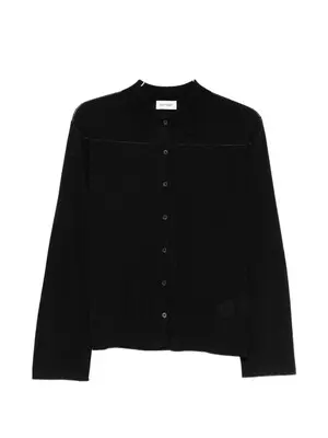 Soft Goat Cardigans For Women
