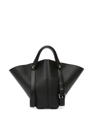 Maison Margiela Plain Totes