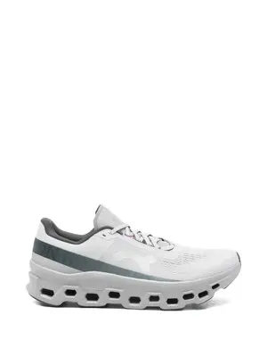 On Cloudmonster 1 Paneled Sneakers