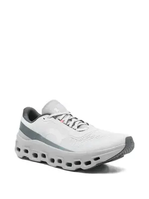On Cloudmonster 1 Paneled Sneakers