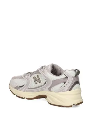 NEW BALANCE 530 Sneakers - Grey