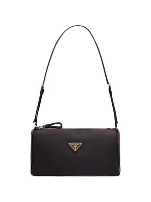 Prada Satin Mini Bag