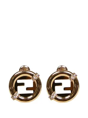 Fendi Earrings