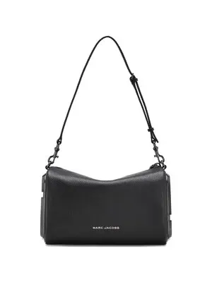 Marc Jacobs Top Handle Shoulder Bags
