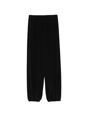 Alysi Casual Pants For Women