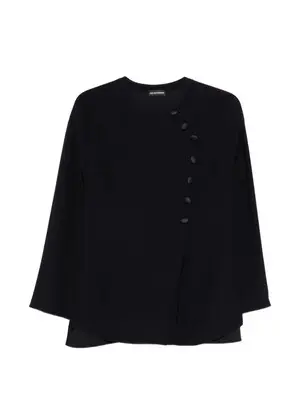 Emporio Armani Kaftans Tunics