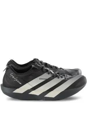 Y3 Lace Up Sneakers For Men