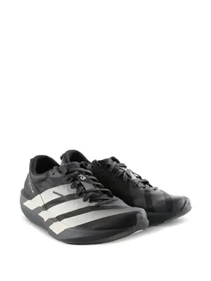 Y3 Adios 9 Sneakers