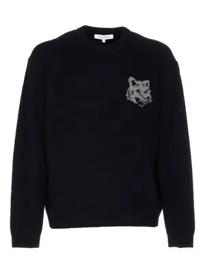 Maison Kitsune Suits For Men