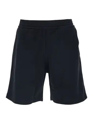 Givenchy Casual Shorts For Men