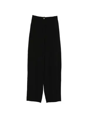Elisabetta Franchi Casual Pants For Women