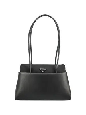 Prada Passage Medium Handbag