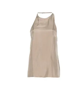 Alysi Casual Camis Tanks For Women