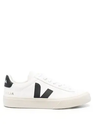 Veja Heeled Sneakers For Women