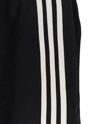 Y3 Track Pants