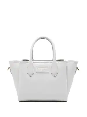 Emporio Armani Evening Totes