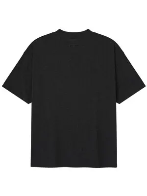 ESSENTIALS Classic Embroidery T-shirt