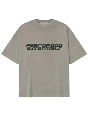 ESSENTIALS 90s T-shirt