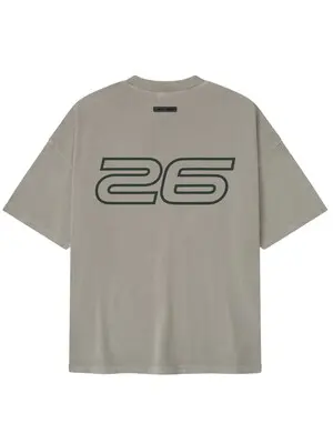 ESSENTIALS 90s T-shirt