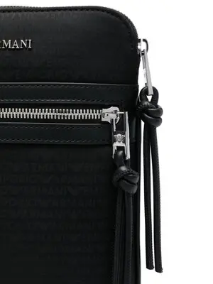 Emporio Armani Crossbody Bag