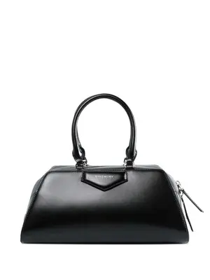 Givenchy Top Handle Travel Bags For Women